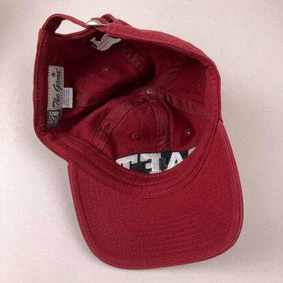 The Game | Accessories | Taft School Private Connecticut Boarding ...